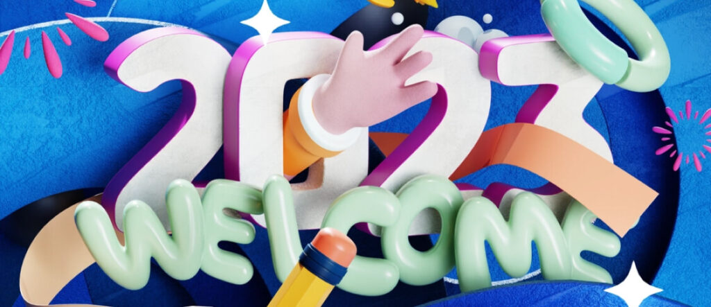 Project Details - Flutter India