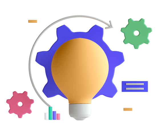 Services Details - Flutter India