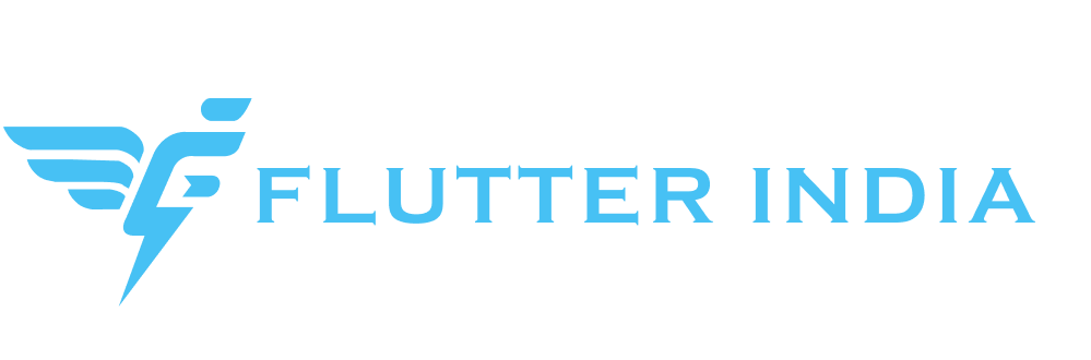 Contact Us - Flutter India